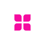 2024 Printable Habit Tracker | Taje Publishing